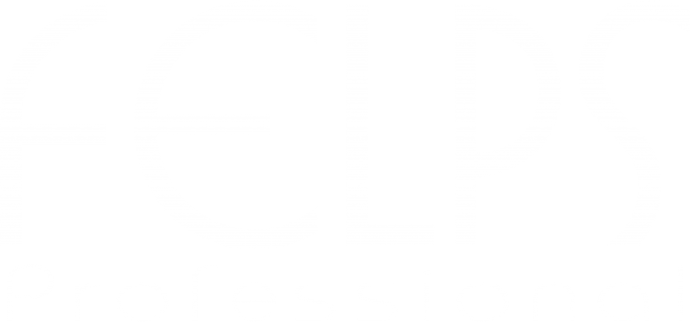 Hair Treatments Canada - Felps Professional Canada